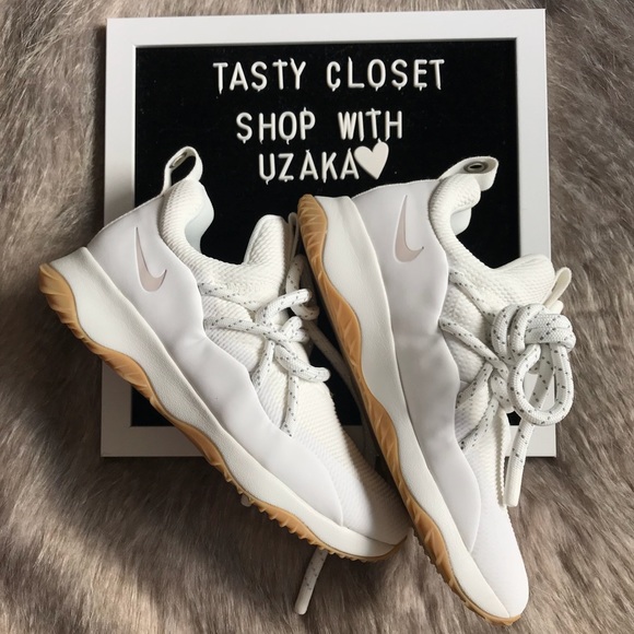 Nike | Shoes | Nike City Loop Sneakers | Poshmark